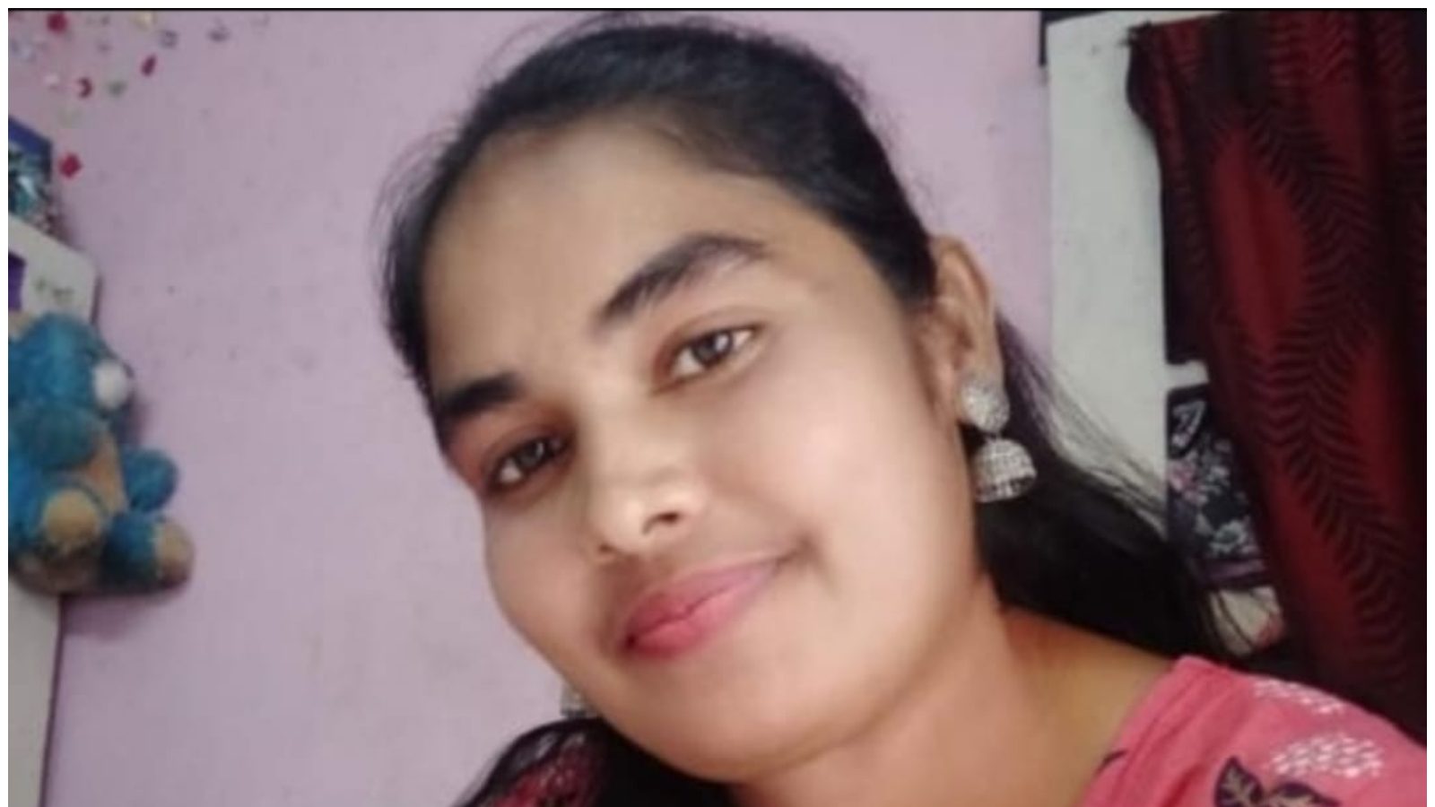 గుడివాడలో 15ఏళ్ల బాలుడితో మహిళ ఎఫైర్ - Gudivada woman had affair with ...
