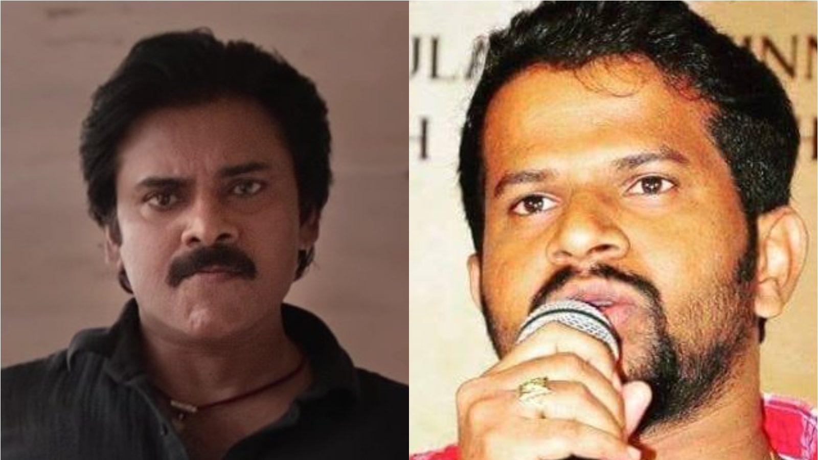 Pawan Kalyan - Hyper Aadi : పవన్ కళ్యాణ్ పై హైపర్ ఆది కీలక వ్యాఖ్యలు ... Pawan Kalyan - Hyper Aadi : పవన్ కళ్యాణ్ పై హైపర్ ఆది కీలక వ్యాఖ్యలు ...