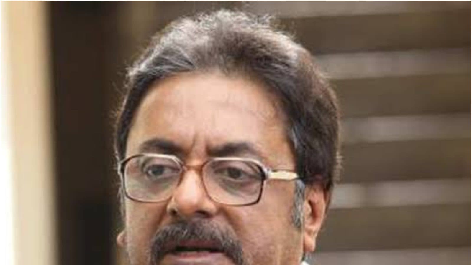 Pratap Pothen Passed Away : ప్రముఖ నటుడు, దర్శకుడు ప్రతాప్ పోతెన్ ...