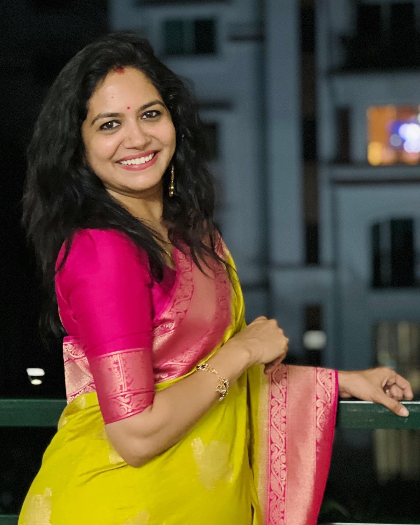 Singer Sunitha: సంస్కారం ఉన్నోడు ఎవ్వడూ ఇలా చేయడు! సింగర్ సునీత ఎమోషనల్ ...
