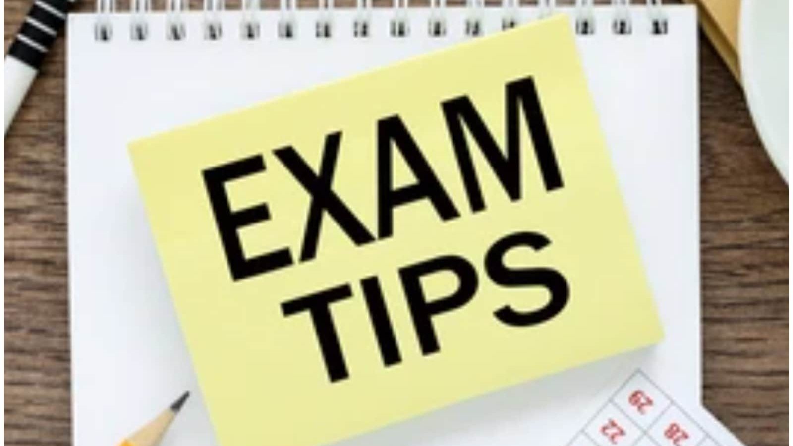 ts-eamcet-physics-tips-ts-eamcet