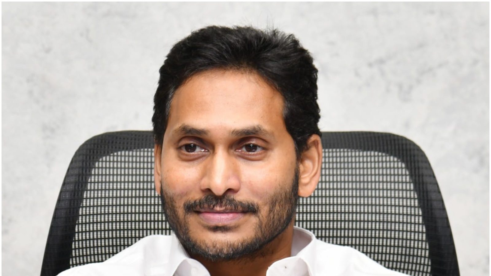 YS Jagan: ఆగస్టు 15 నుంచి ఏపీలో కొత్త విధానం.. సీఎం జగన్ కీలక ఆదేశాలు ...