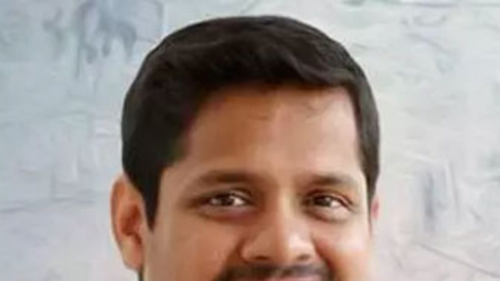 Bunny Vasu: గోదావరిలో అదుపు తప్పిన పడవ.. బన్నీ వాసుకు తప్పిన పెను ...
