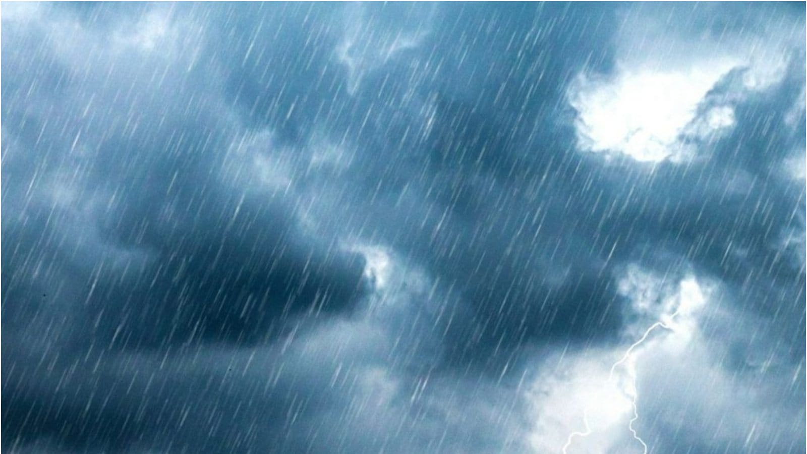what is cloudburst is artificial rain possible is china conspiracy ...