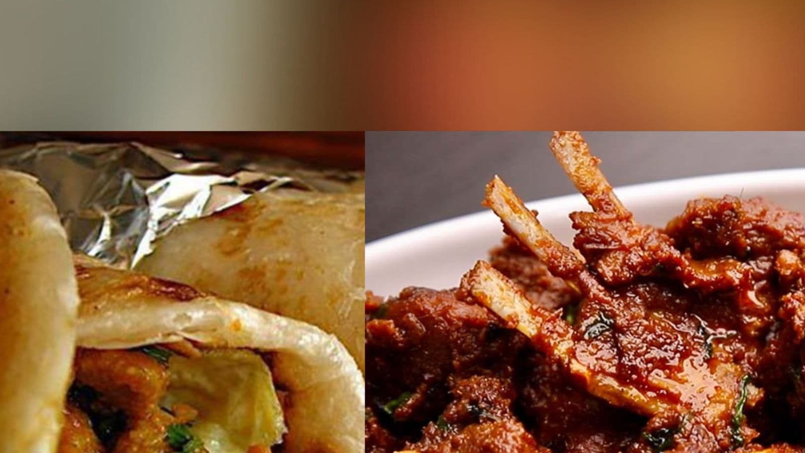 Mutton Recipes: మదురై కర్రీ దోస నుండి కేరళ చిల్లీ మటన్ వరకు టాప్ 5 మటన్ ...