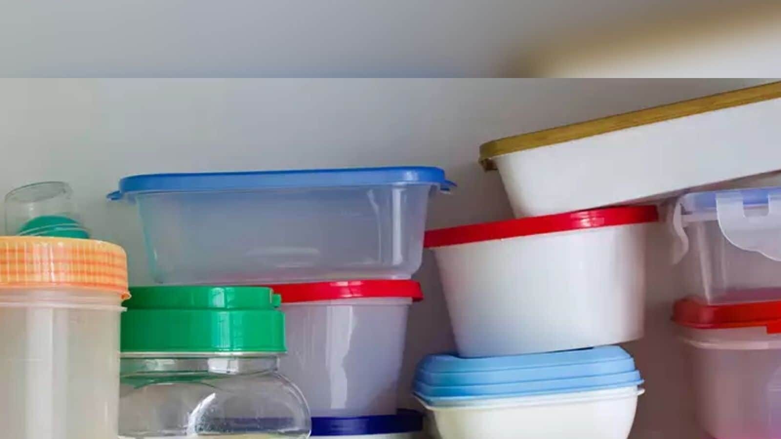 ప్లాస్టిక్ నిషేధం... వంటగదిలో మనం ఎలాంటి మార్పులు చేసుకోవాలి..?/as ...