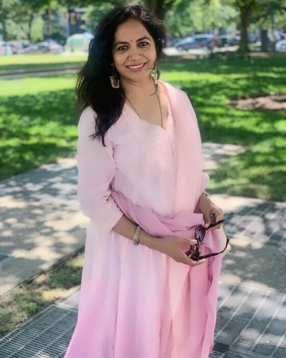 Singer Sunitha: సింగర్ సునీత భర్తకు.. ఎన్ని కోట్ల ఆస్తి ఉందో తెలుసా?