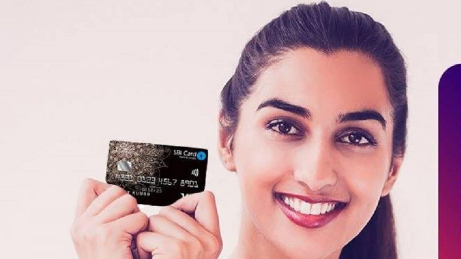 Card Tokenization: ఈ స్టెప్స్‌తో మీ క్రెడిట్ కార్డ్, డెబిట్ కార్డ్ ...