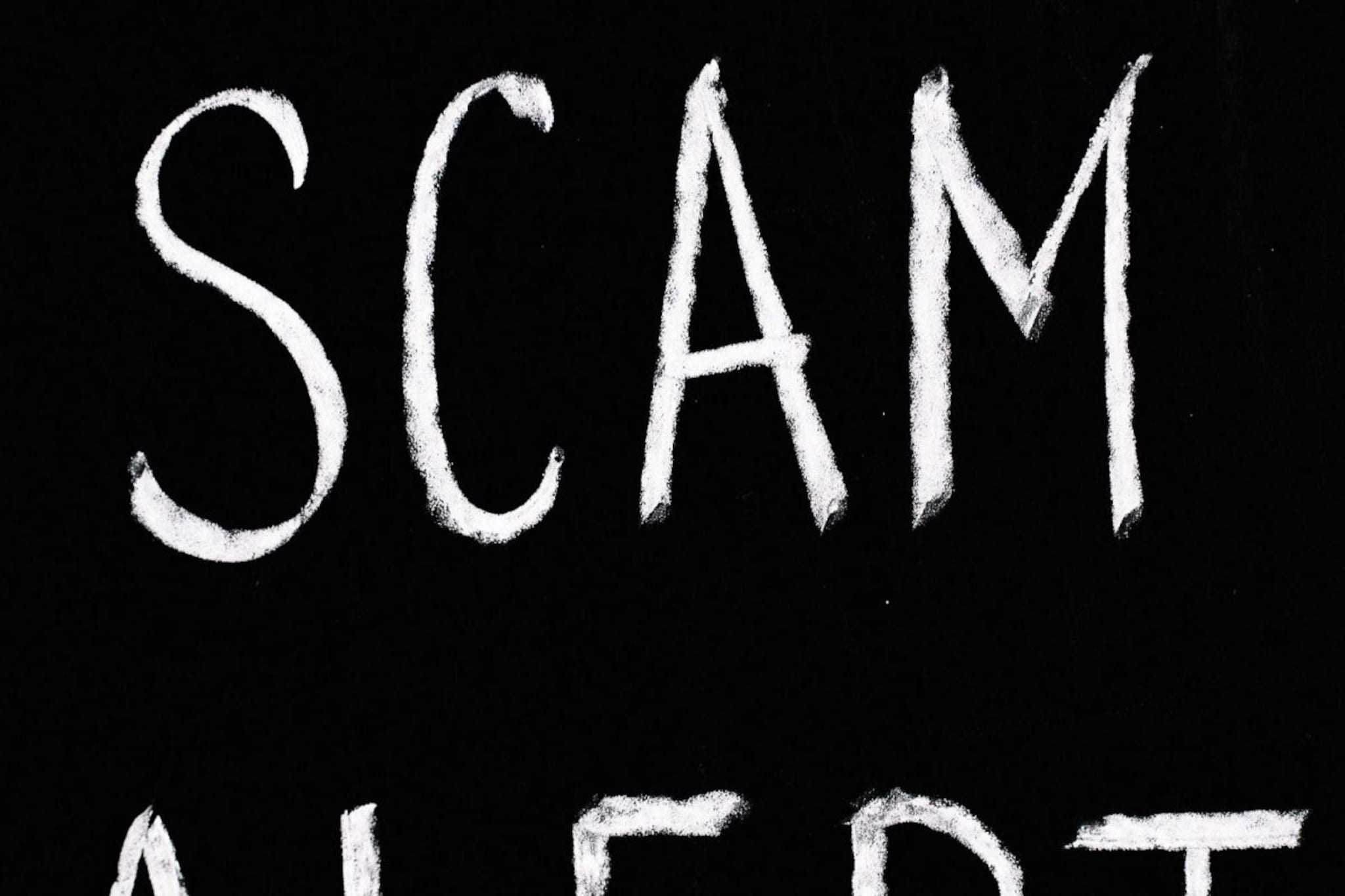 Banking Fraud News, Photos & Videos in Telugu - News18 తెలుగు