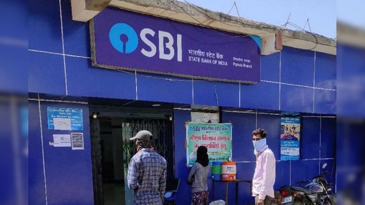 SBI Whatsapp: SBI వాట్సాప్ బ్యాంకింగ్ సేవలు ప్రారంభం.. రిజిస్టర్ ఇలా ...