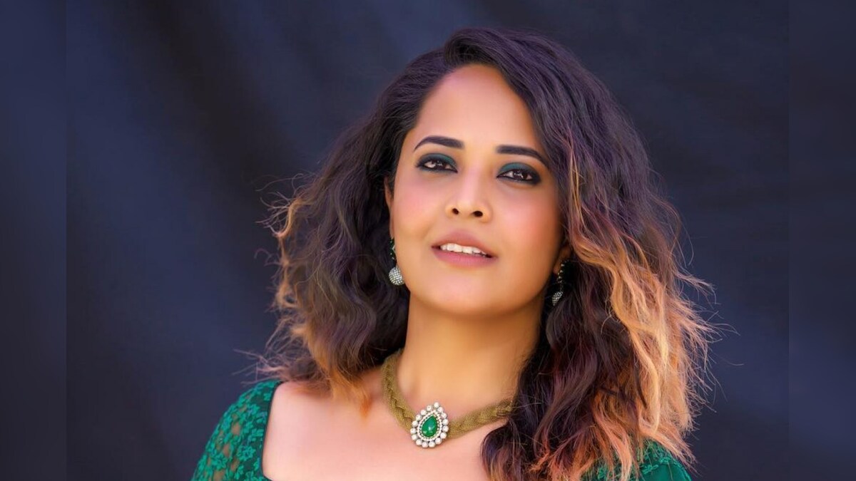 Anchor Anasuya : మీ చెల్లినో.. మీ భార్యనో ఇలాగే రేటు అడుగుతావా ...