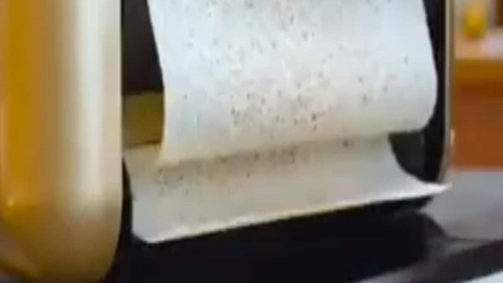 Dosa Printer goes viral on Twitter This kitchen gadget can print dosas ...