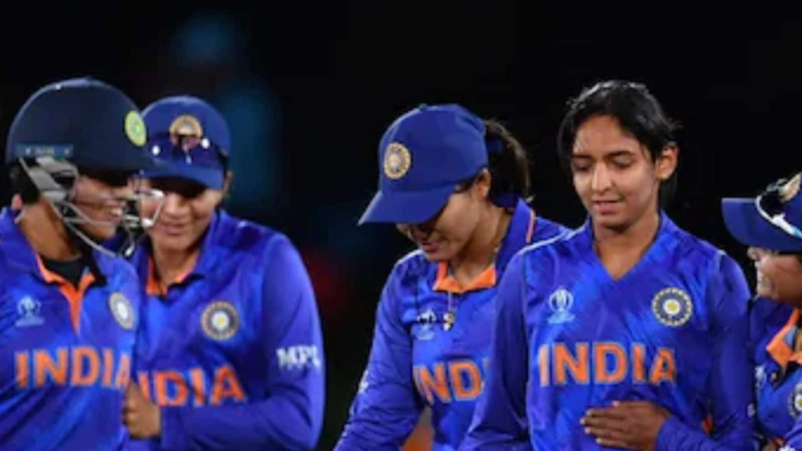 IND W vs MAL W : హర్మన్.. నీ తెలివికి సలాం.. సూపర్ స్ట్రాటజీతో భారత్ కు ...