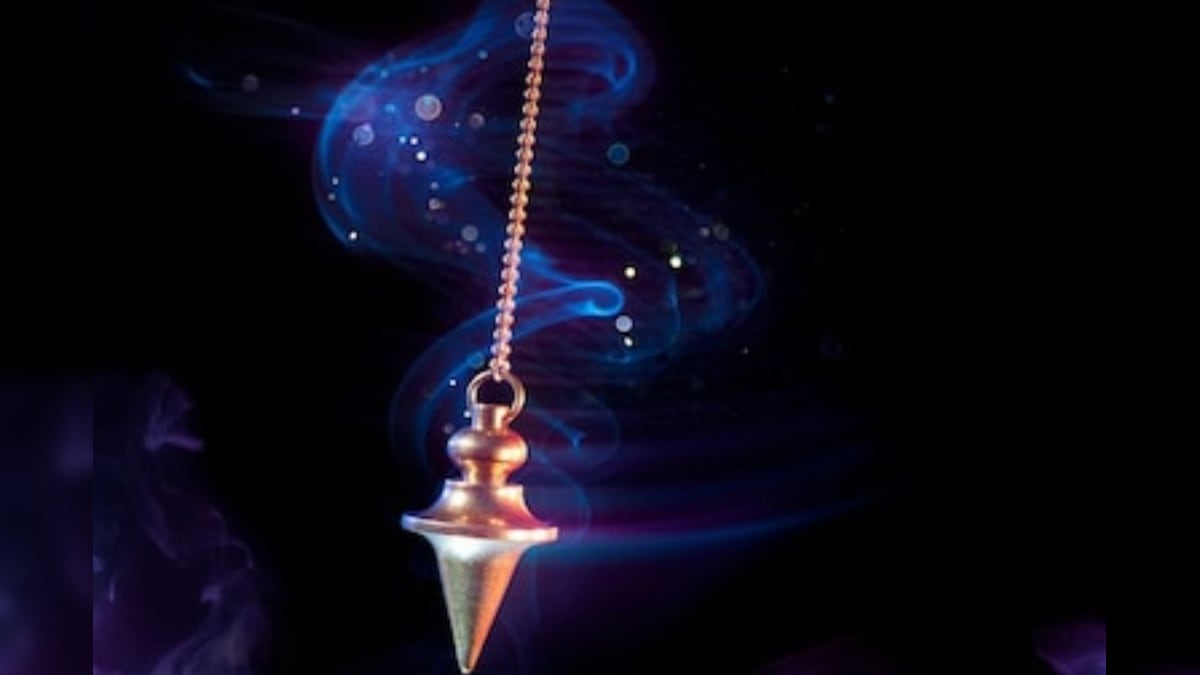 What is hypnotism : హిప్నాటిజం అంటే ఏంటి..దాని రకాలు,చరిత్ర – News18 తెలుగు