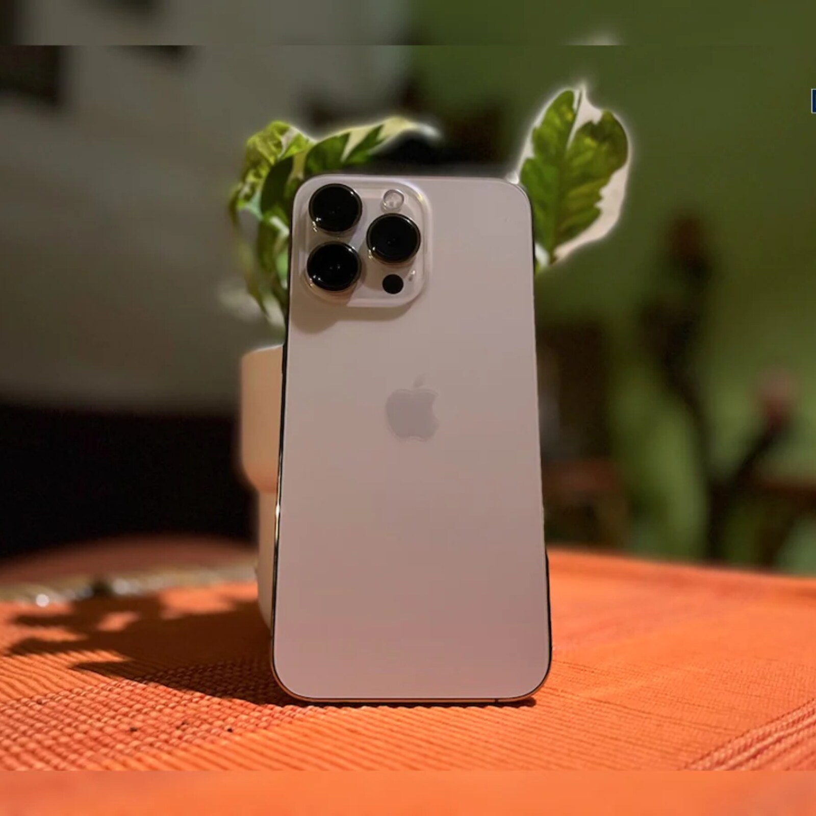 iPhone 13 Price Cut: ఐఫోన్ 13 రూ.29 వేల వరకు తగ్గింపు.. బ్యాంక్ ఆఫర్స్ ...