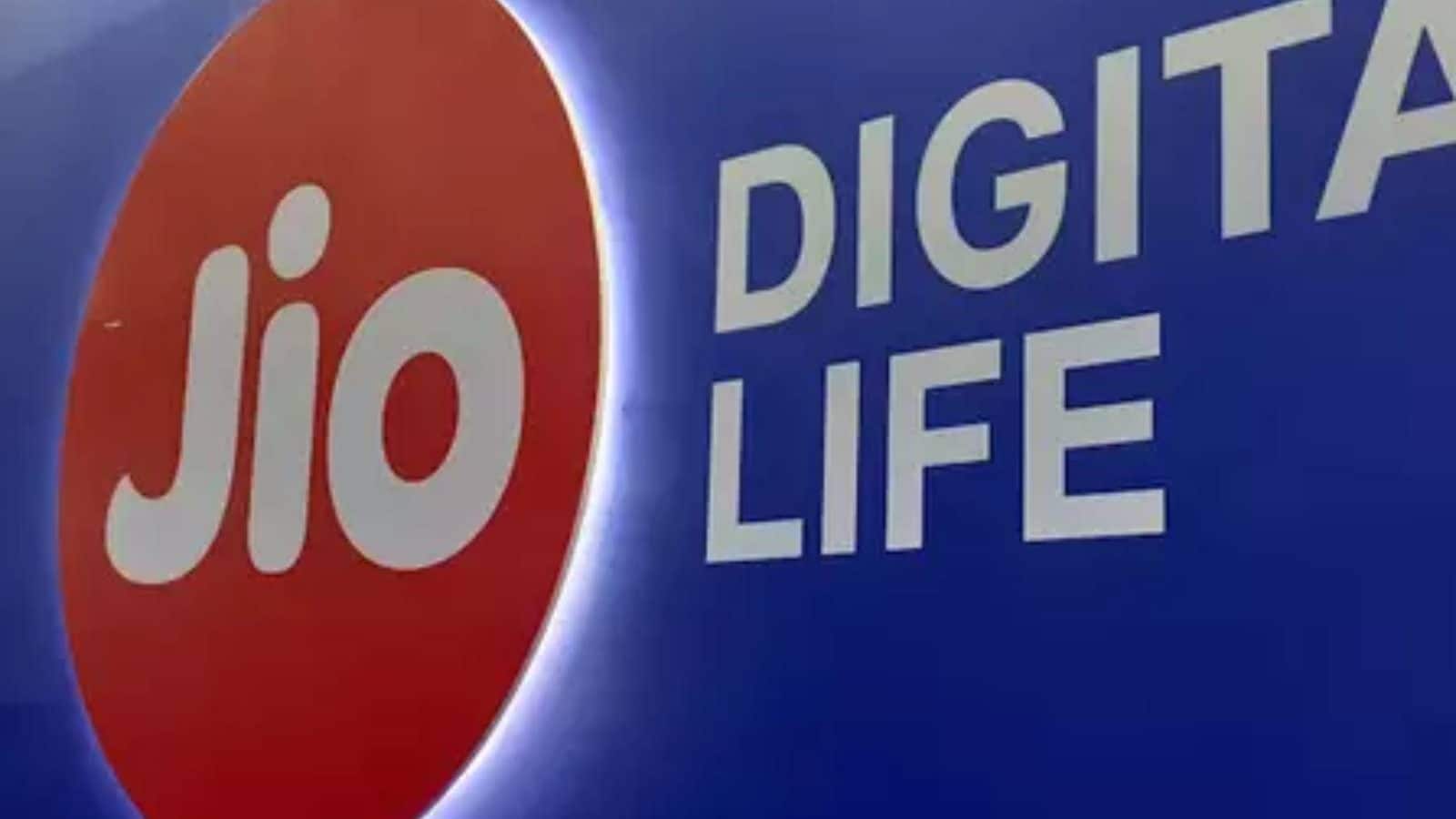 Jio gets ready to roll-out the Worlds Most Advanced 5G Network across ...