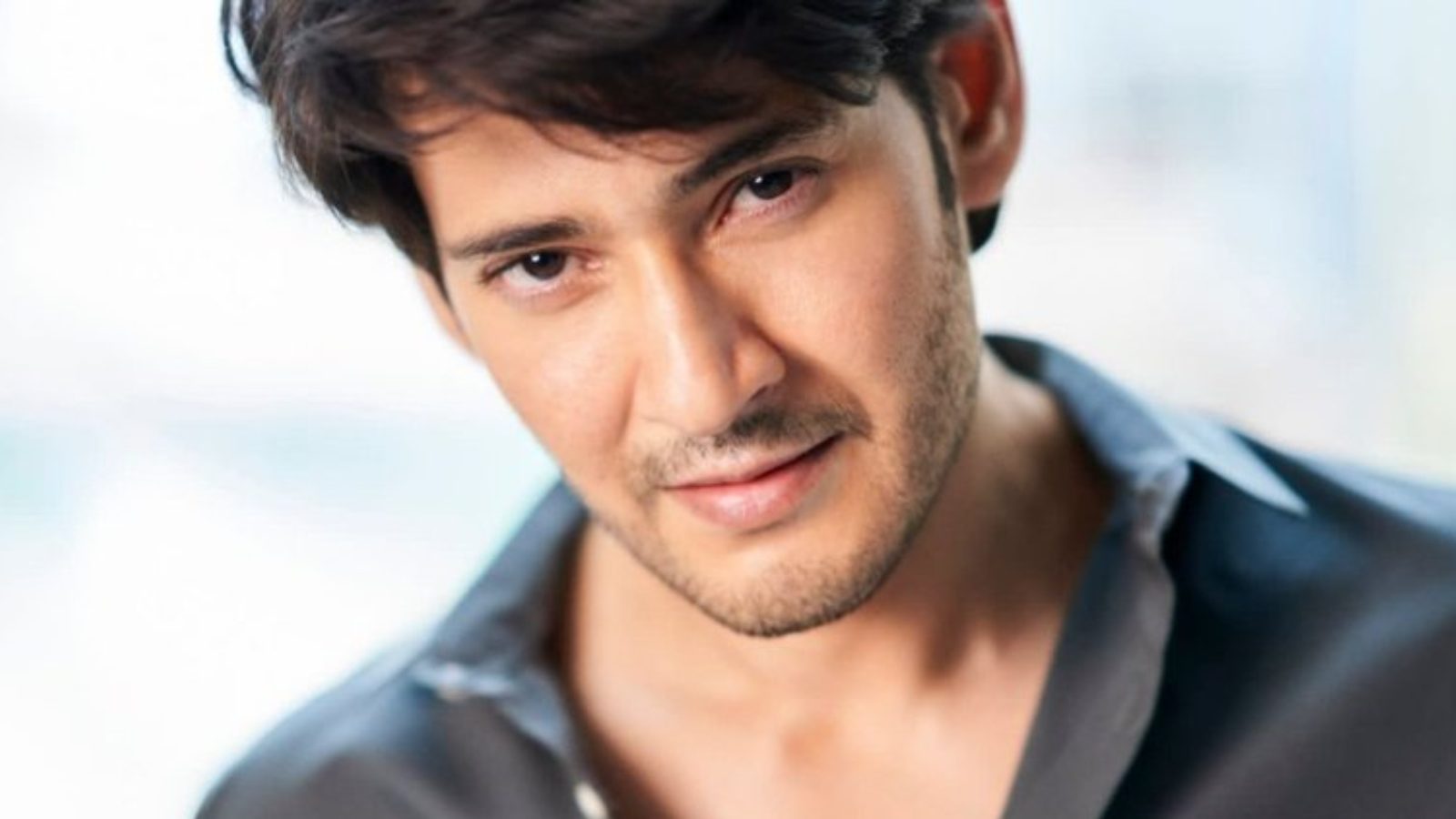 Mahesh Babu : మహేష్‌కు పోటీగా మలయాళీ హీరోను దించుతోన్న త్రివిక్రమ్ ...