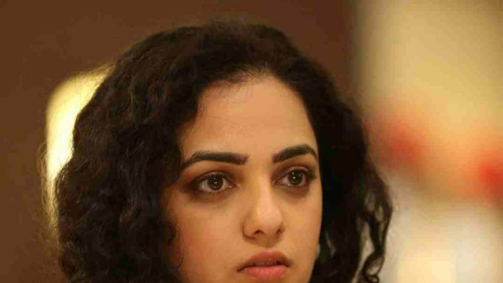 Nithya Menen Says About her enemies in cine industry | చాలామంది శత్రులున్నారు.. దానికి కూడా ...