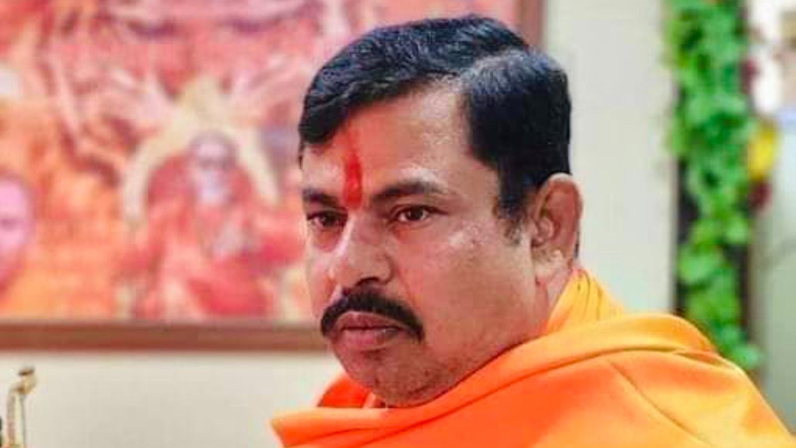 Raja Singh: బీజేపీలో రాజాసింగ్ చాప్టర్ ముగిసినట్లేనా? కాషాయ నేతల ...
