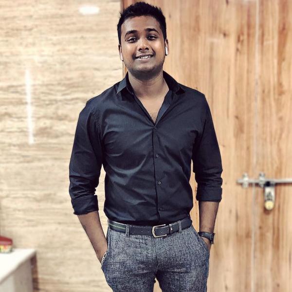 Rahul Sipligunj: కొత్త ఇంట్లోకి అడుగుపెట్టిన రాహుల్.. అషూ రెడ్డి ...