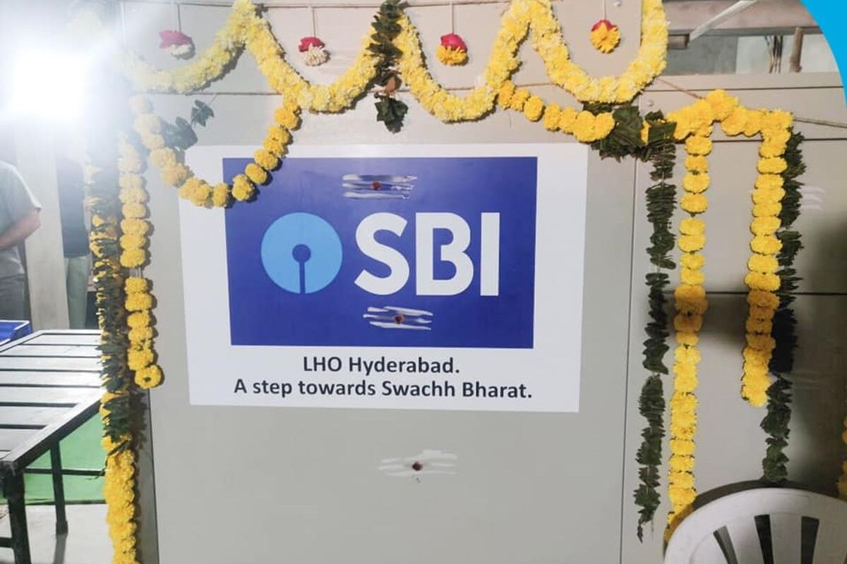 SBI Service Charges: ఎస్‌బీఐ అకౌంట్ ఉన్నవారికి ఈ ఛార్జీలు వర్తిస్తాయి ...