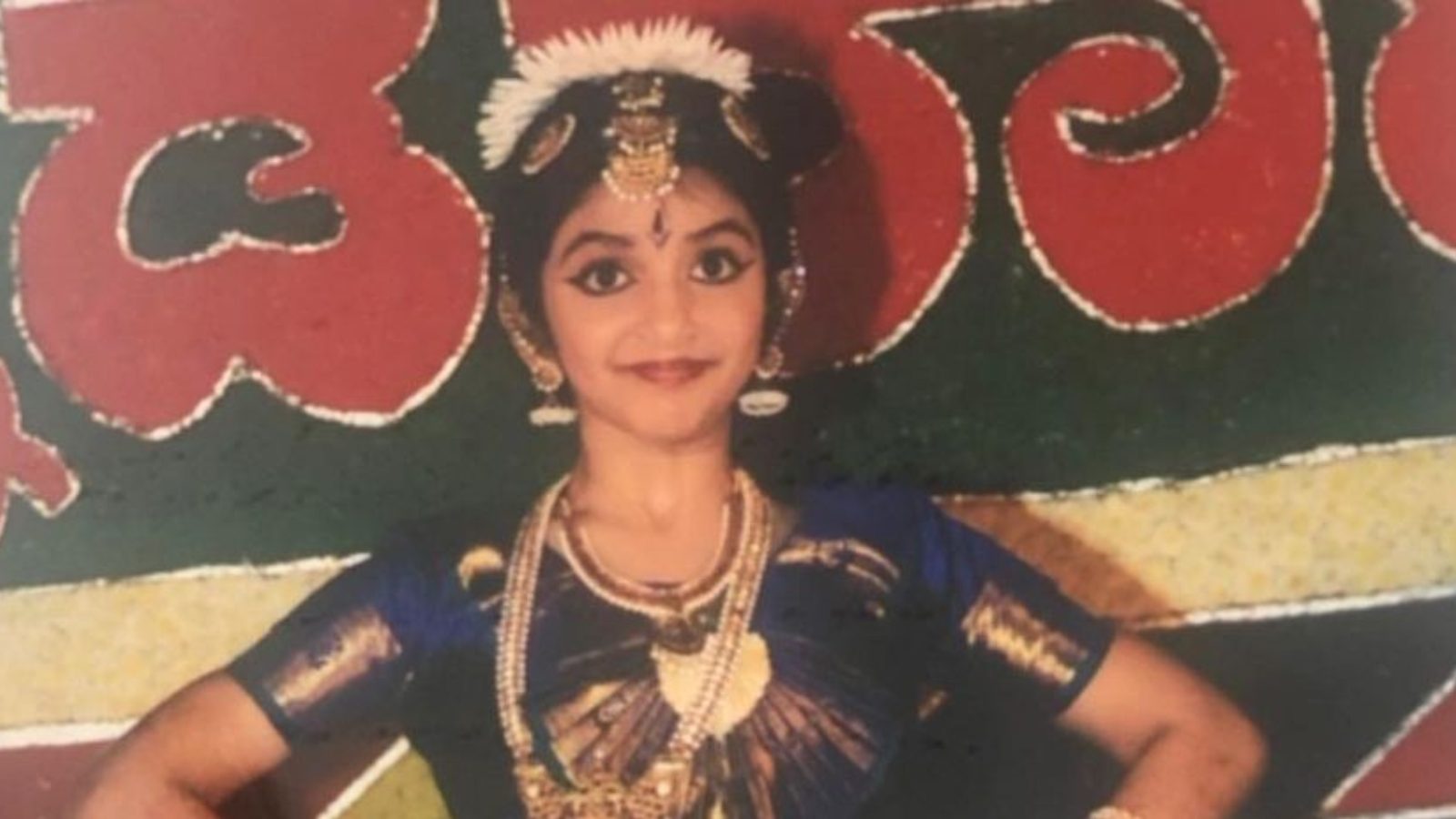 Tollywood actress : తెలుగులో టాప్ హీరోయిన్‌గా రాణిస్తున్న ఈ చిన్నది ...