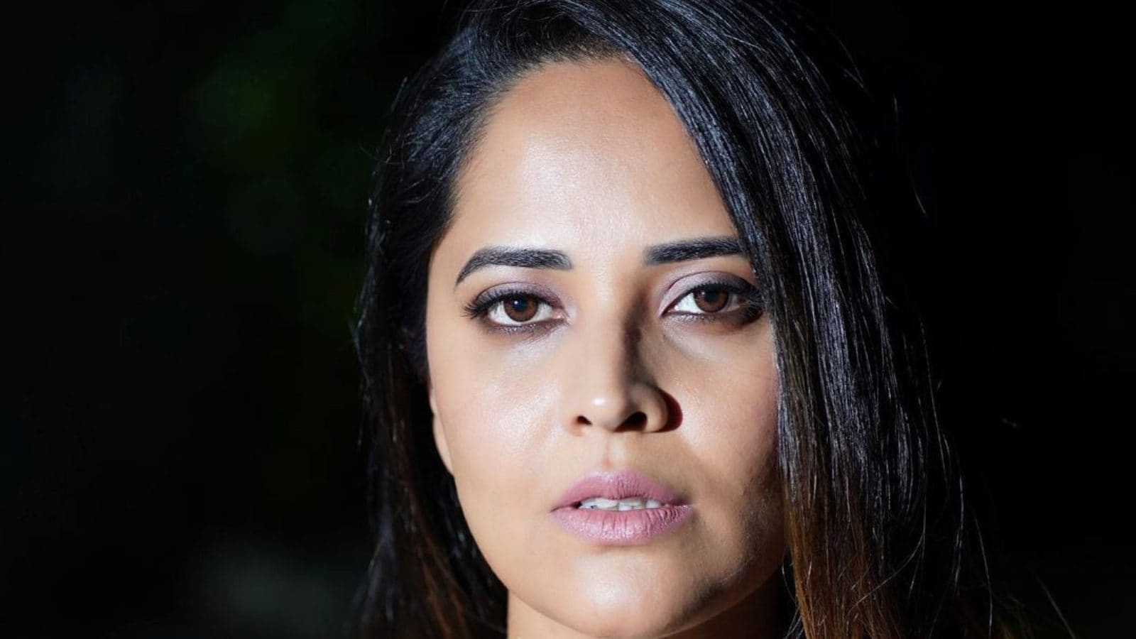 Anchor Anasuya: షర్ట్ చిరిగి... అనసూయకు ఘోర అవమానం.. పోస్టు వైరల్ ...