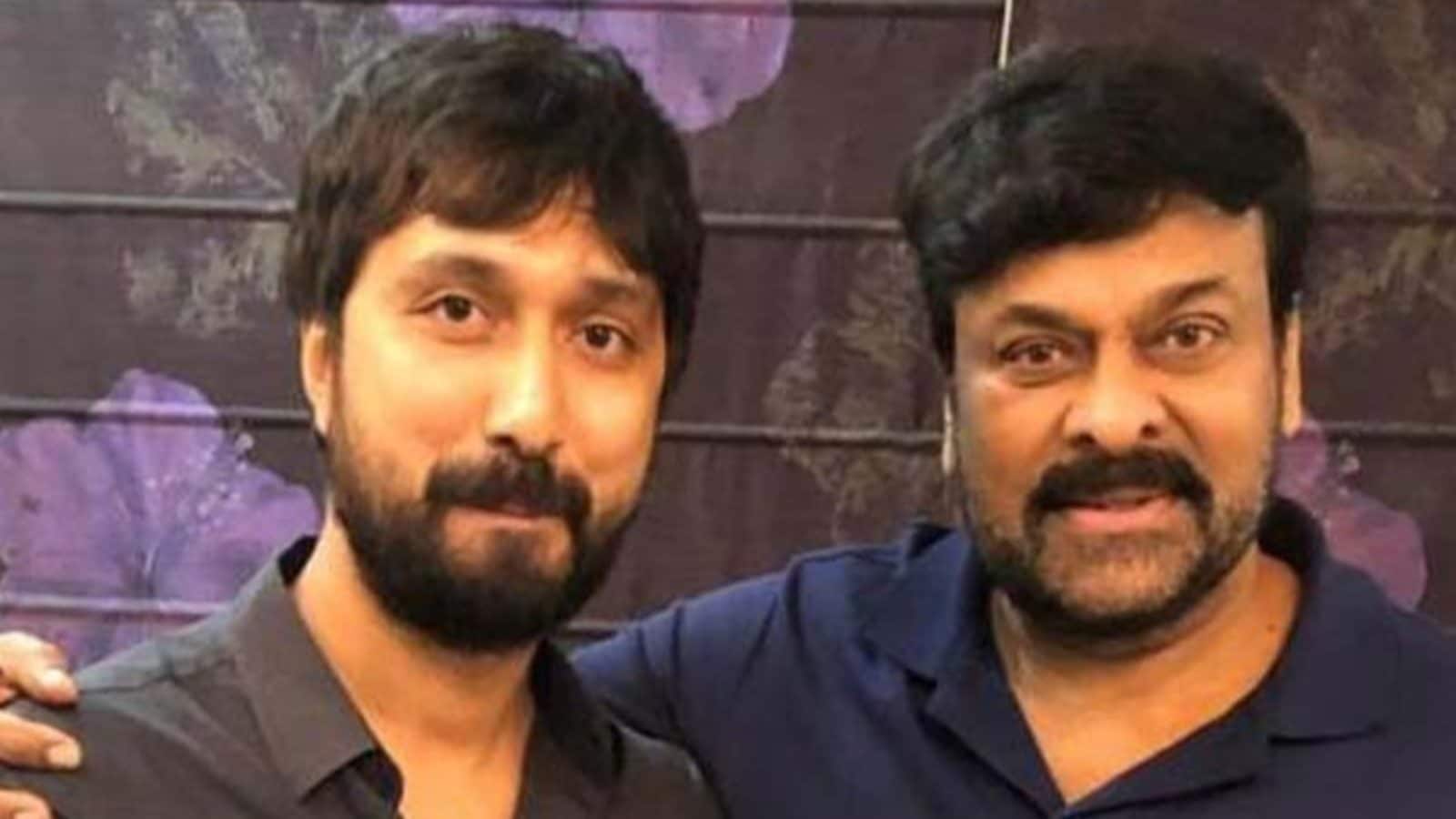 Tollywood director bobby father passed away | Bobby: డైరెక్టర్ బాబీ ఇంట ...