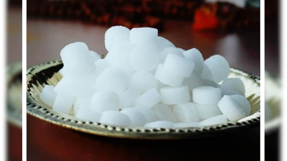 ఈ కర్పూరం రెమిడీతో మీరు ధనవంతులైపోవచ్చు.. పితృదోషాన్ని కూడా ...