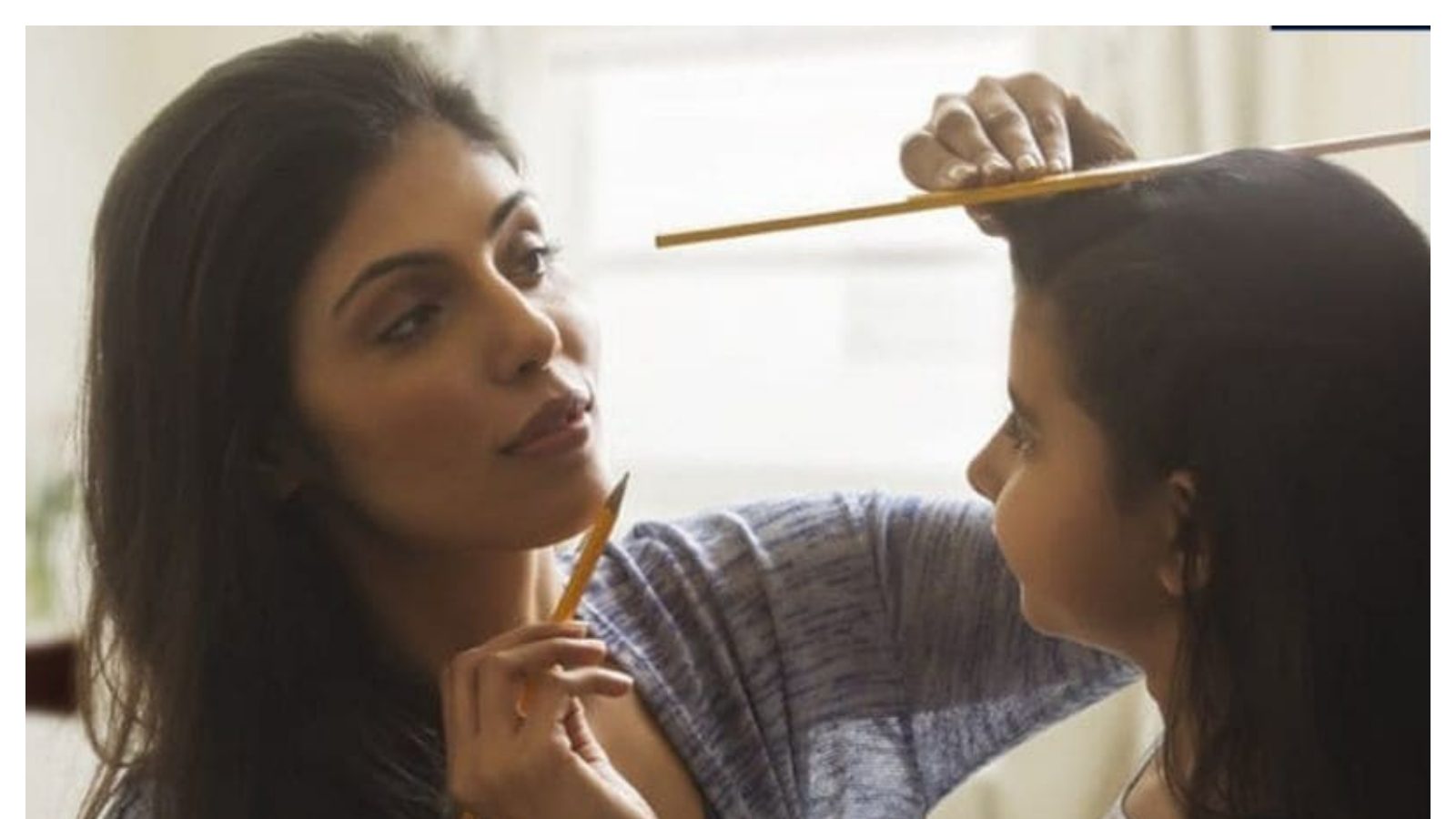Height increase tips: పిల్లల ఎత్తు పెంచాలనుకుంటున్నారా? రోజూ 2 నిమిషాలు ...