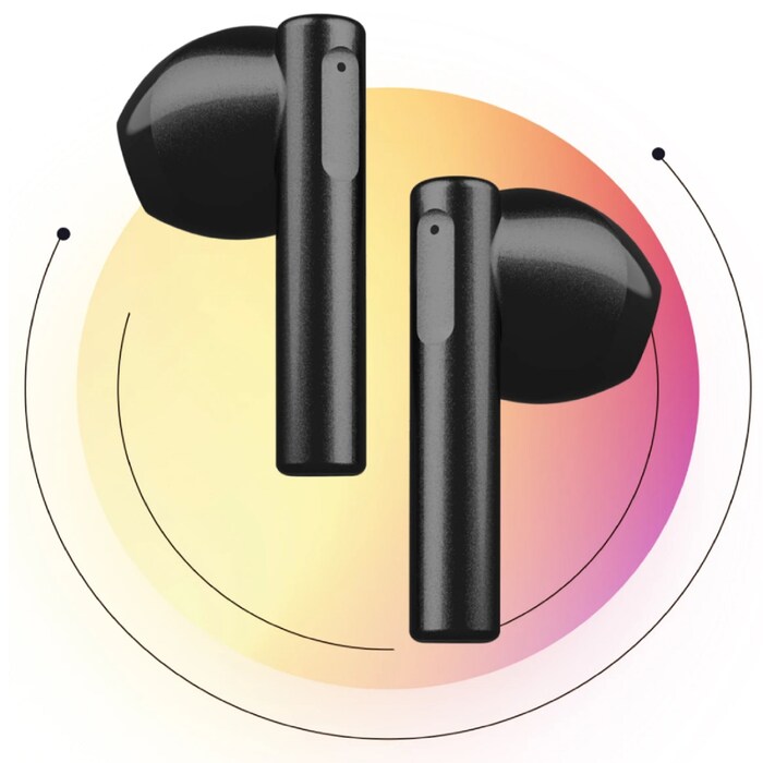 New Earbuds Launch: ఇండియాలో కొత్త ఇయర్ బడ్స్ లాంచ్.. ధర రూ. 999 ...