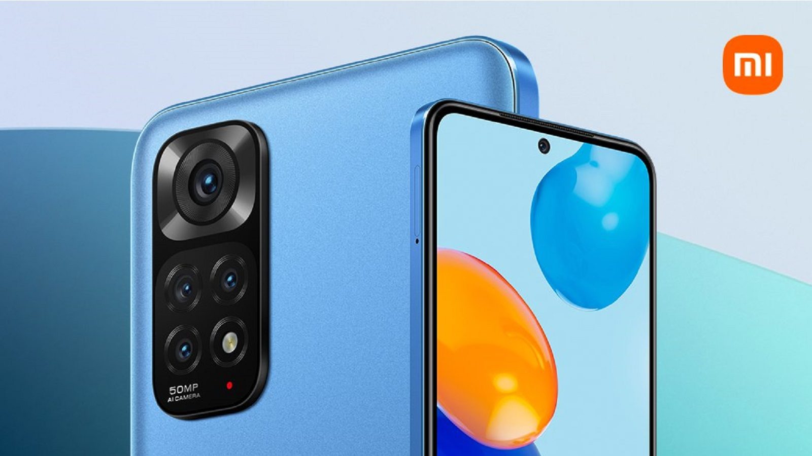 Big Discount: తొలిసారి ఈ రెడ్‌మీ స్మార్ట్‌ఫోన్‌పై భారీ డిస్కౌంట్... రూ ...