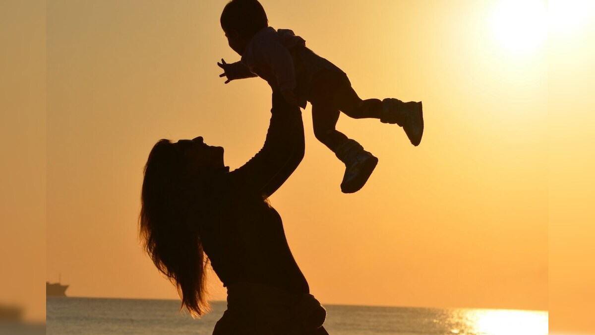 Paternity Leave Rules: కేంద్ర ప్రభుత్వ ఉద్యోగులకు పెటర్నిటీ లీవ్ రూల్స్ ...