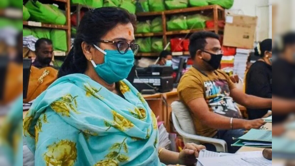 EL Encashment Rules: ఉద్యోగులు లీవ్ తీసుకోకపోతే ఎన్‌క్యాష్ చేసుకోవచ్చా ...