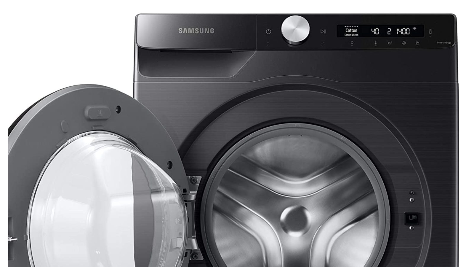 Washing Machine Offers: ఫ్లిప్ కార్ట్ లో వాషింగ్ మిషన్లపై అదిరే ఆఫర్లు ...