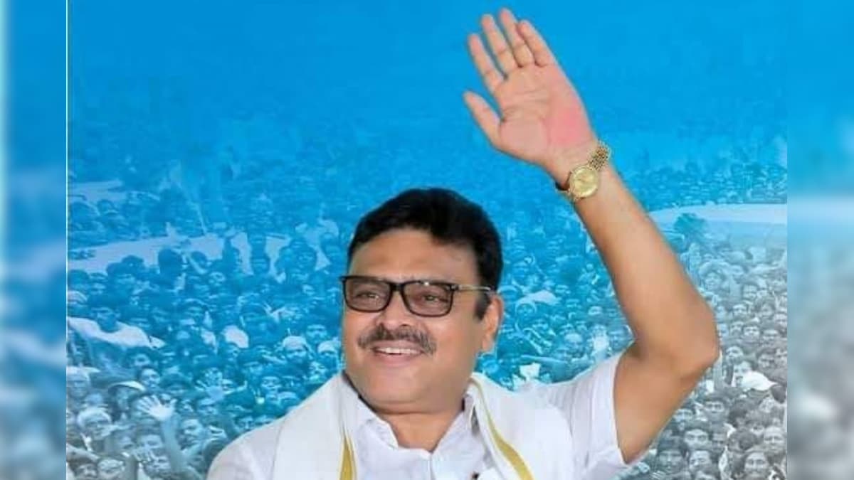 Amabati Ramababu: ఆ విషయాలు చెపితే ఉరి వేసుకోవాల్సిందే..? చంద్రబాబుపై ...