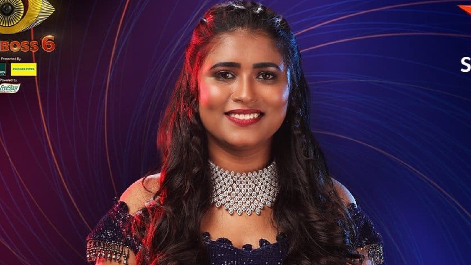 Bigg Boss Telugu 6 | Geetu Royal : ఎవరు ఈ బిగ్ బాస్ గీతు రాయల్ ...