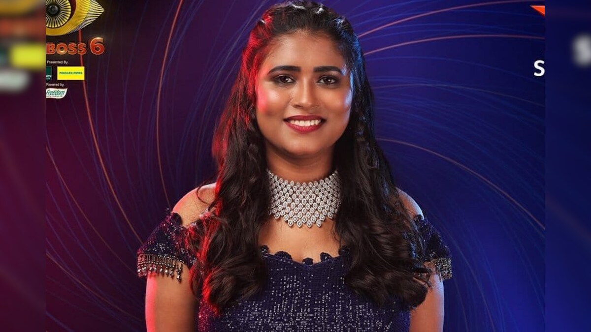 Bigg Boss Telugu 6 | Geetu Royal : ఎవరు ఈ బిగ్ బాస్ గీతు రాయల్ ...