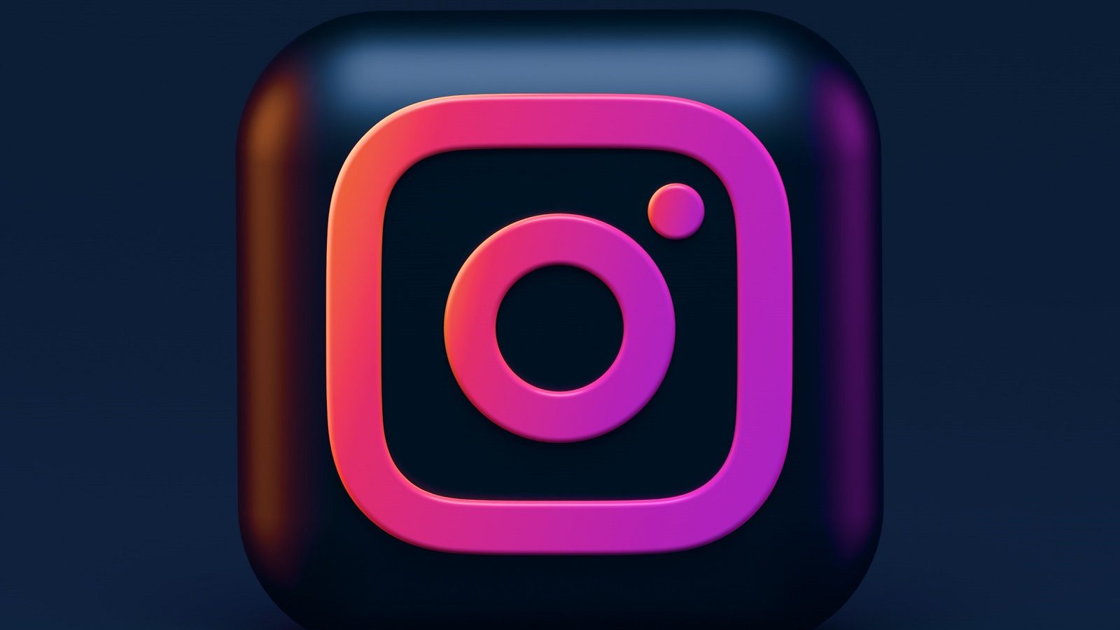 Instagram Blue tick: ఇన్‌స్టాగ్రామ్‌లో బ్లూటిక్ కావాలా? ఇలా అప్లై ...