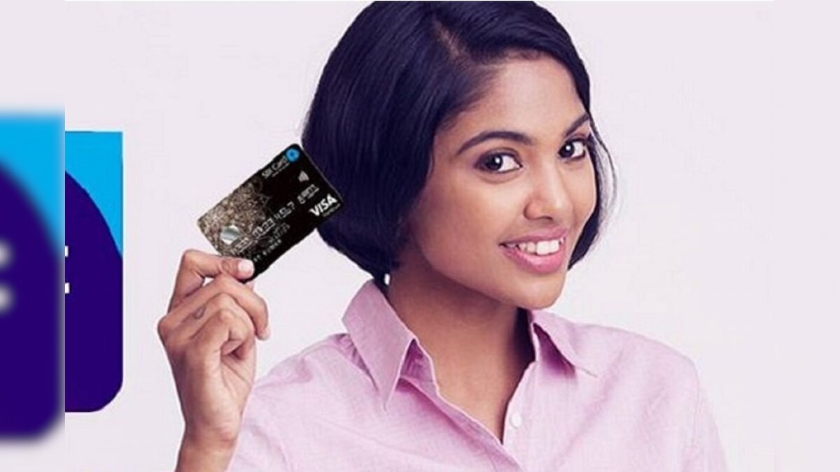 New Rules: అక్టోబర్ 1... ఈ డేట్ గుర్తుంచుకోండి... కొత్త రూల్స్ ...