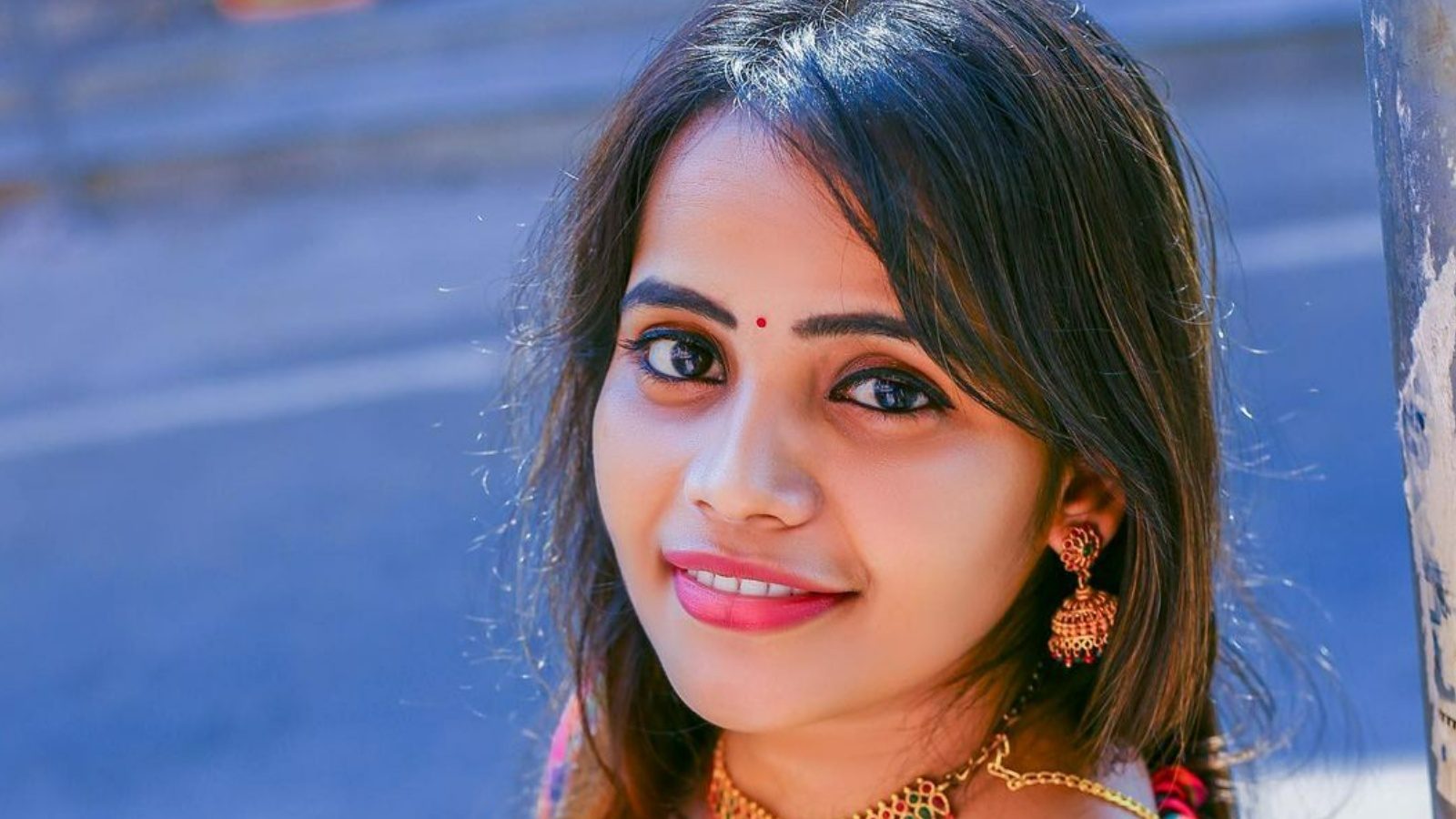 Kollywood Actress Deepa Suicide issue | యువ సినీ నటి ఆత్మహత్య.. సూసైడ్ ...