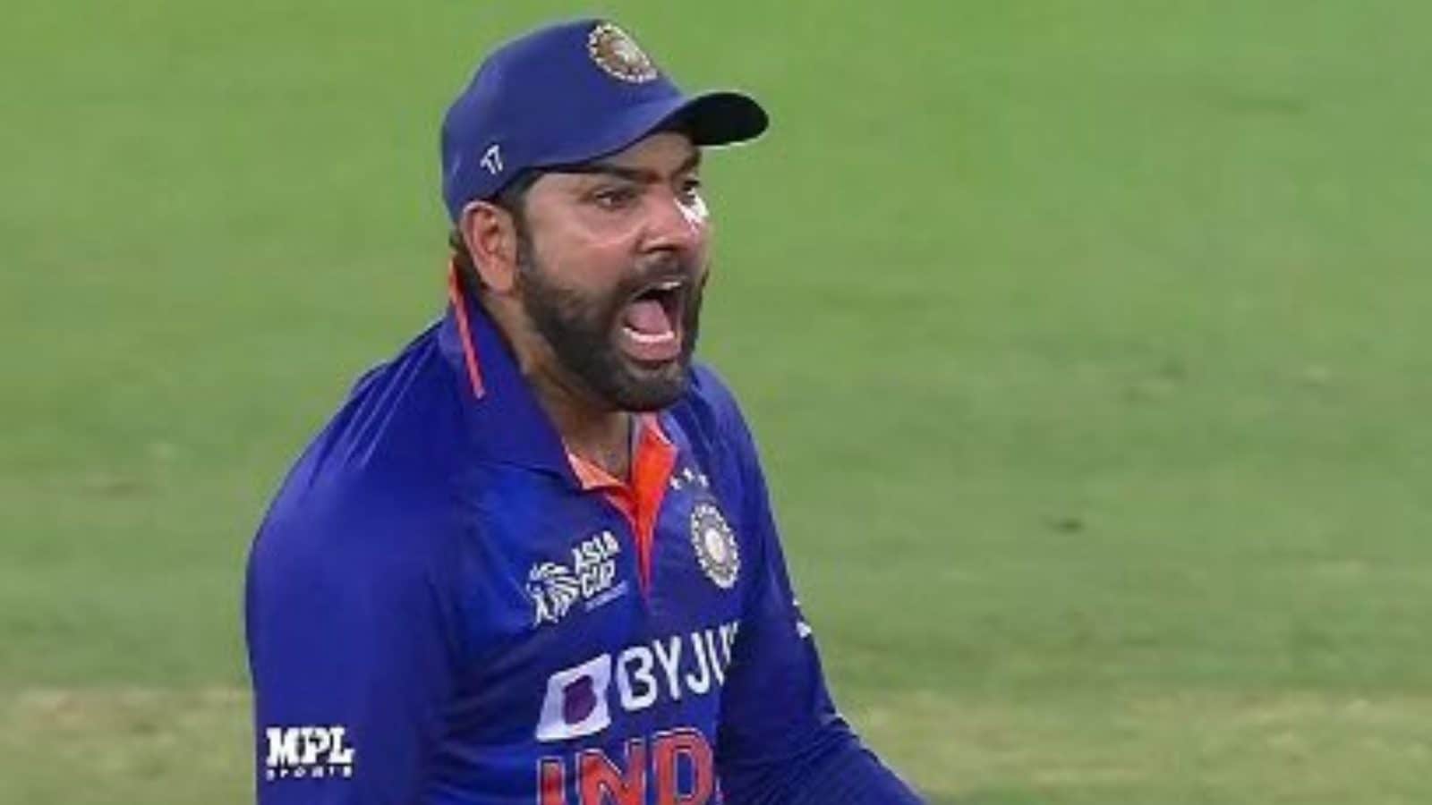 Rohit Sharma : ‘టి20 ప్రపంచకప్ కంటే కూడా బుమ్రాకు అదే ముఖ్యం’ హిట్ ...