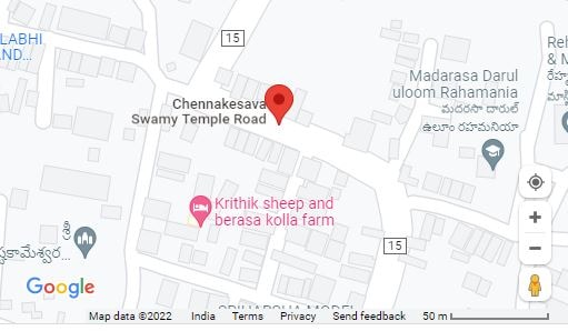 పల్నాడులో చెక్కుచెదరని వెయ్యేళ్లనాటి ఆలయం - 1000 years of historical ...