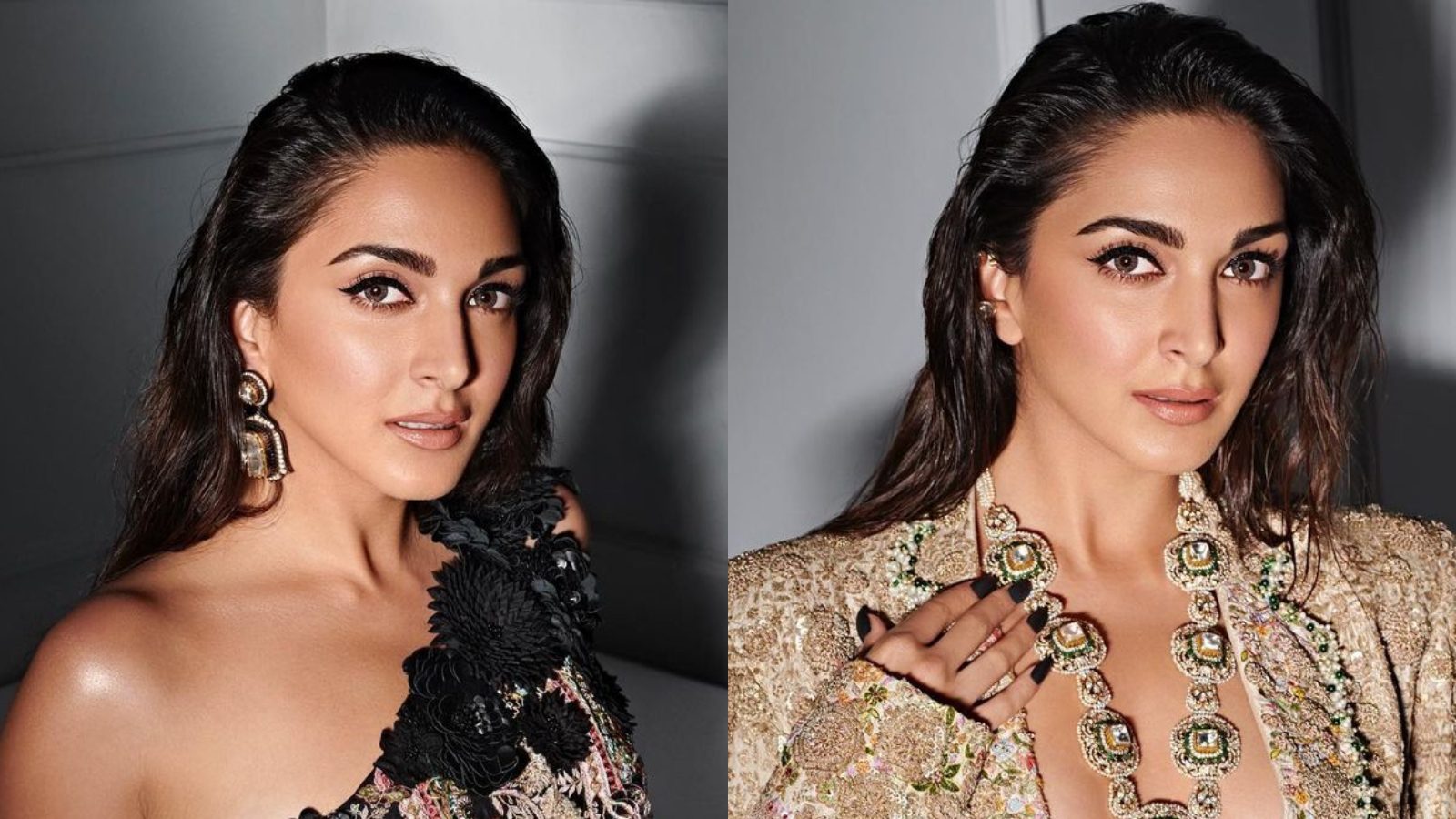 Kiara Advani: కియారా అద్వానీ లేటెస్ట్ ఫోటో షూట్.. వరుస హిట్స్‌తో టాప్ ...