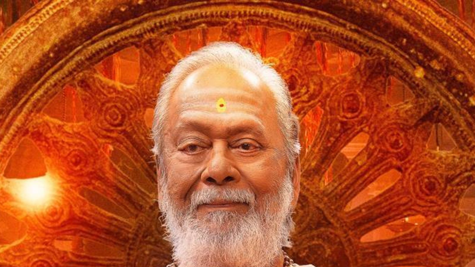 Krishnam Raju Passed Away: కృష్ణంరాజు కంటే ముందు తర్వాత రాజకీయాల్లో లక్ ...