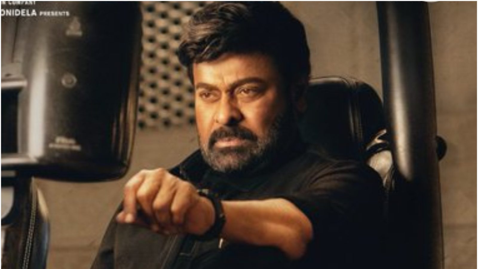 Chiranjeevi - God Father: ‘గాడ్ ఫాదర్’ సహా చిరంజీవి కెరీర్లో బ్లాక్ ... Chiranjeevi - God Father: ‘గాడ్ ఫాదర్’ సహా చిరంజీవి కెరీర్లో బ్లాక్ ...