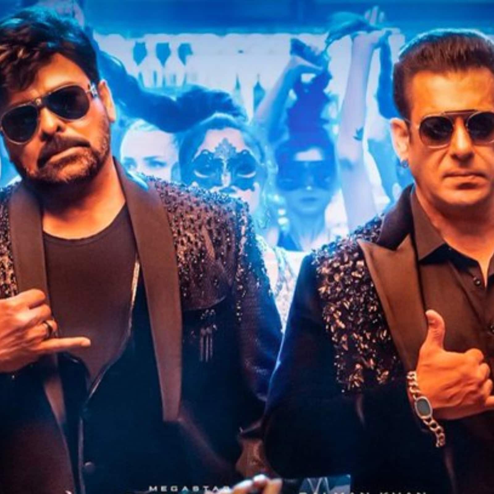 Bollywood Heroes in South: సౌత్ సినిమాలపై ఫోకస్ పెట్టిన బాలీవుడ్ హీరోలు ...