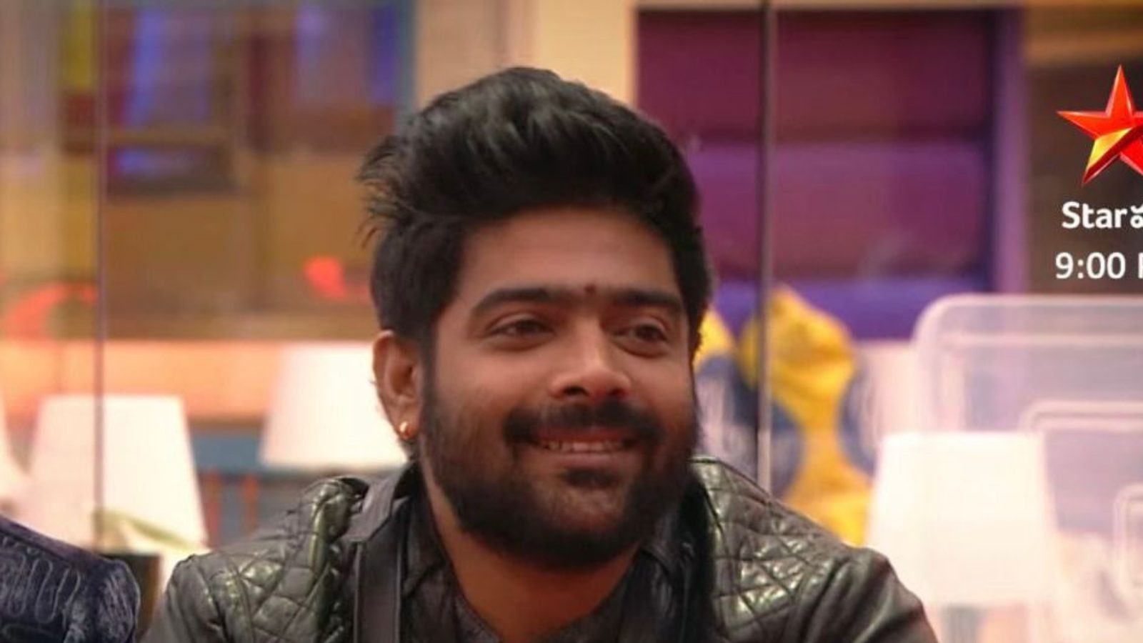 Bigg Boss Telugu 6 : తన ప్రవర్తన కారణంగా బంగారం లాంటీ ఛాన్స్ మిస్ చేసుకుంటోన్న రేవంత్.. Bigg ...