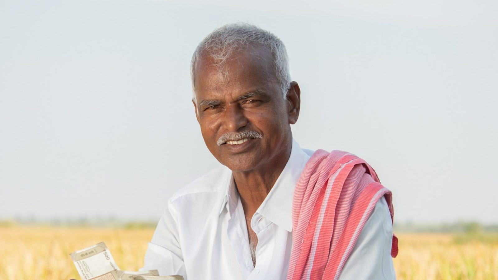 Aasara pensions: అర్హులు గాలిలో... అనర్హులు పల్లకిలో... ఆసరా పింఛన్లలో ...