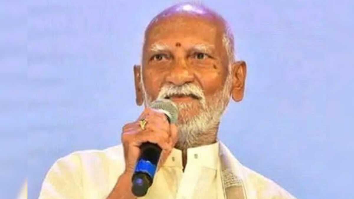 Maharshi Fame Guru Swamy Passed Away: మహర్షి ఫేమ్ నటుడు గురుస్వామి ...